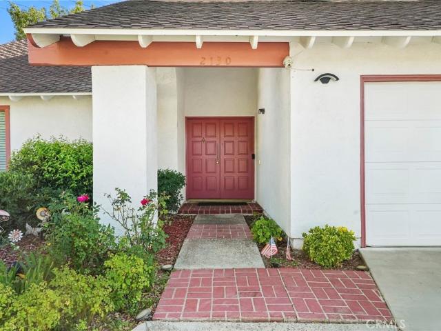 2130 Spice Street