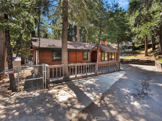 2130 Spring Oak