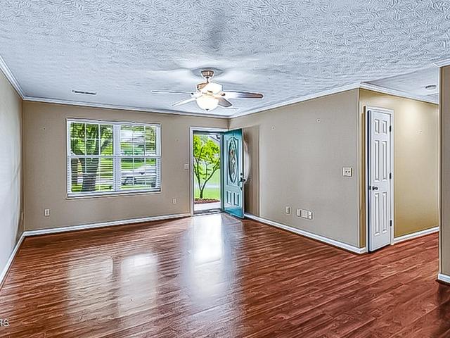 2130 Tuscany Gardens Drive