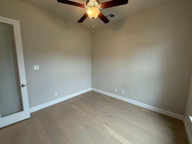 2130 Taylor Marie Trail
