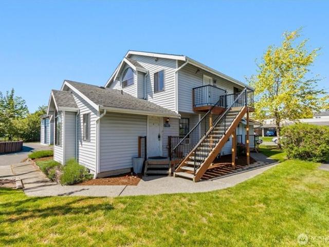 2130 Texas St, Bellingham, WA 98229