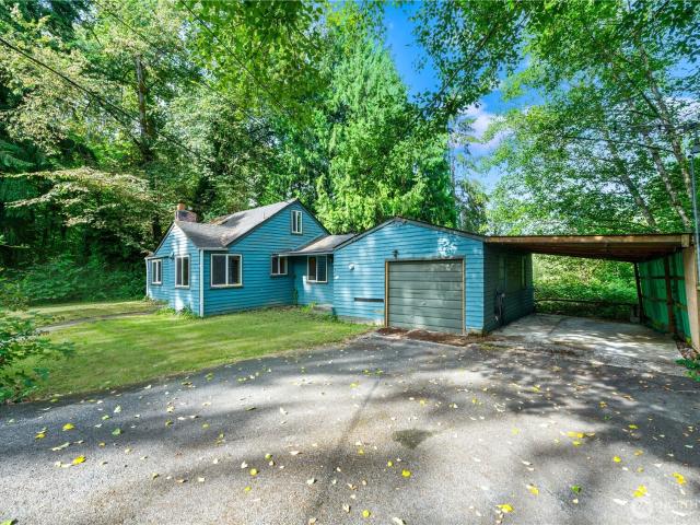 2130 th Avenue W