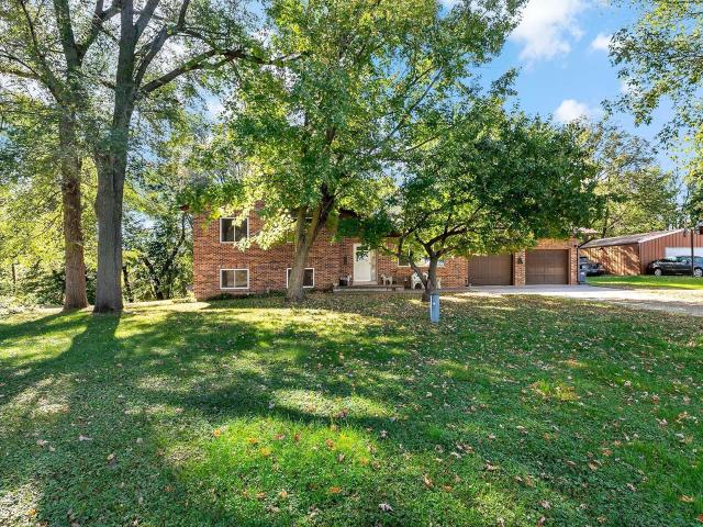 2130 th Street W