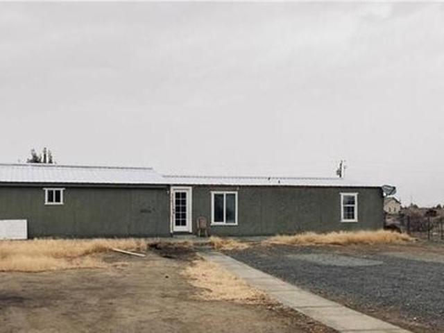 2130 Travois St, Pahrump, NV 89048