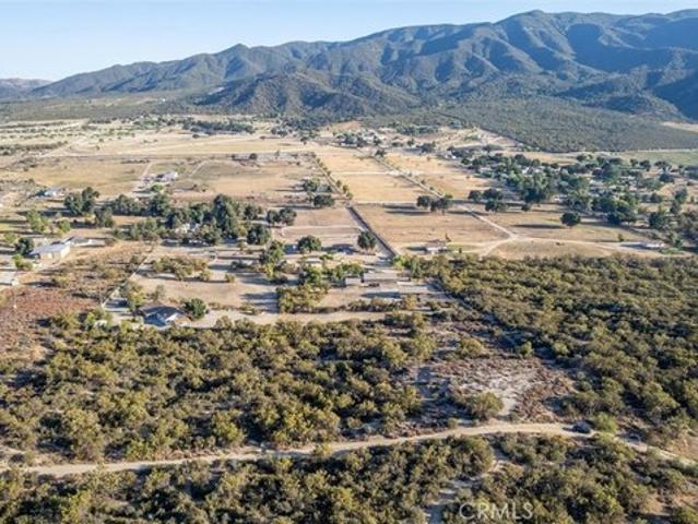 2130 Unnamed off # 79, Warner Springs, CA 92086