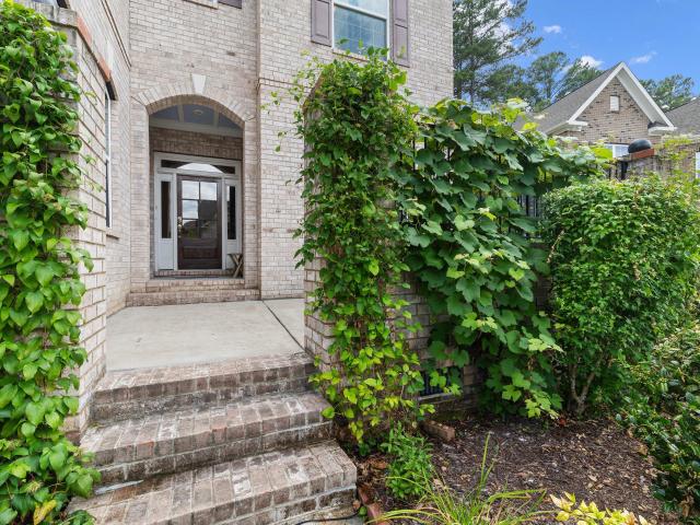 2130 Vittorio Lane