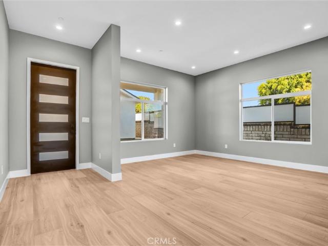 2130 W 238th Street