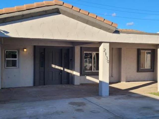 2130 W Highland Ave, Phoenix, AZ 85015