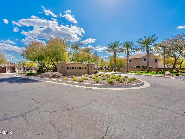 2130 W Le Marche Ave, Phoenix, AZ 85023 | MLS #6994 | Compass