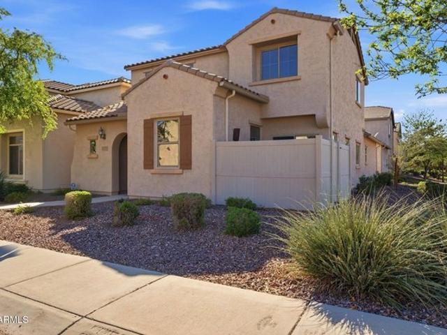 2130 W Le Marche Ave, Phoenix, AZ 85023