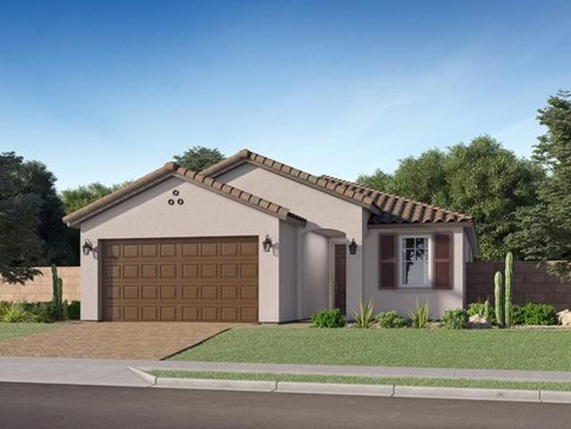 2130 W Ramona Ave, Apache Junction, AZ 85120