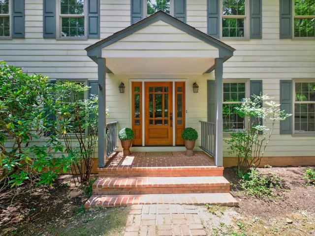 2130 Whippoorwill Rd
