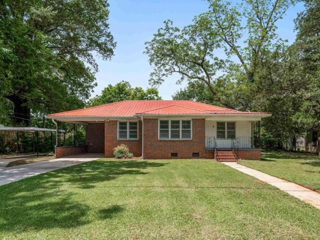 2130 16th St, Calera, AL 35040