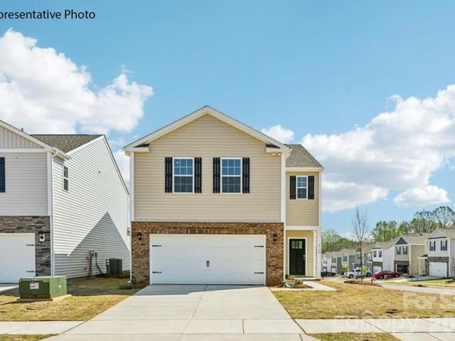 2130 10th St SE, Hickory, NC 28602