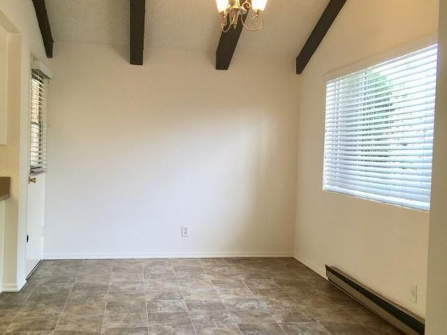 2130 2 Bedroom Apartment for Rent at 2122 E 2nd St, Long Beach, CA 90803 Bluff Park
