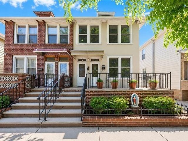 2130 76th St, Brooklyn, NY 11214