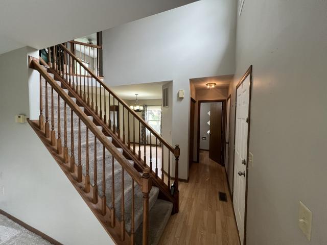 21313 W Cascade Court