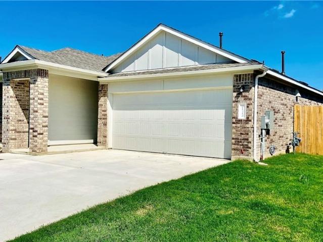 21313 Wilmiller Ln, Pflugerville, TX 78660 | MLS #8567 | Compass