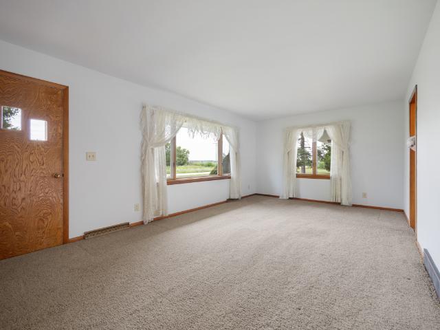 21313 Anthony Road