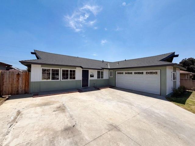 21313 E Greenhaven St, Covina, CA 91724