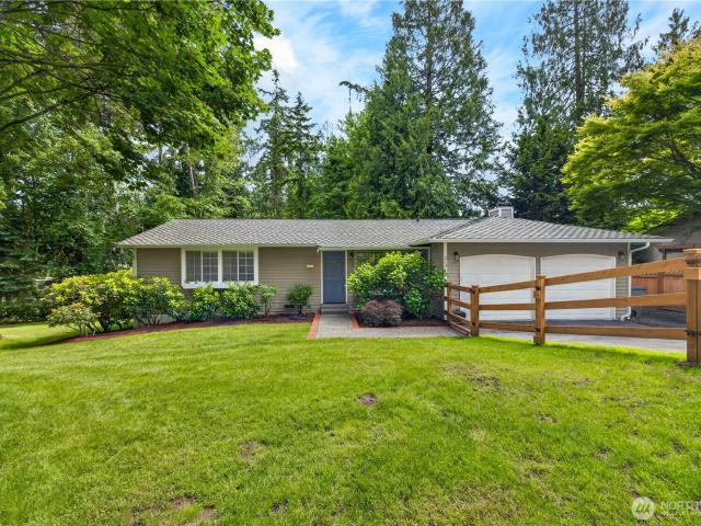 21313 NE 10th Place