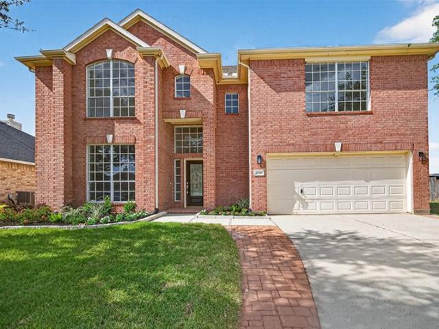 21310 Timber Pines Dr, Spring, TX 77388