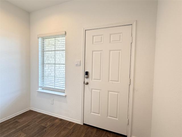 21310 Black Leaf Drive