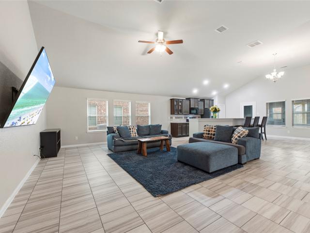 21310 Cypress White Oak Drive