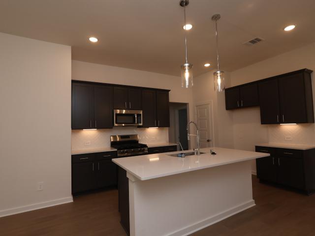 21310 Jacaranda Blossom Way