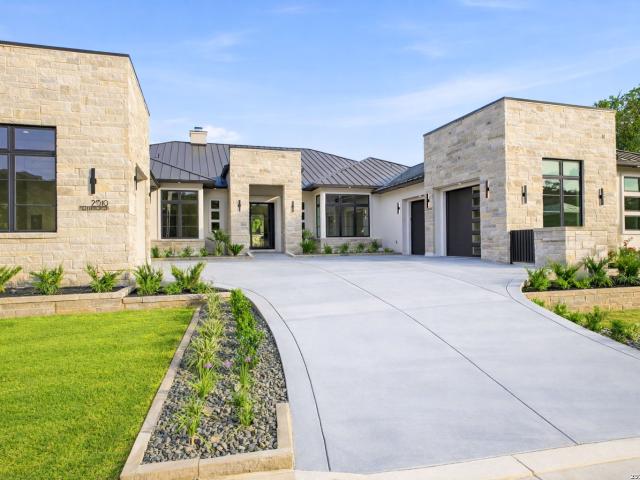 21310 Meditation, San Antonio, TX 78257 | MLS #1954