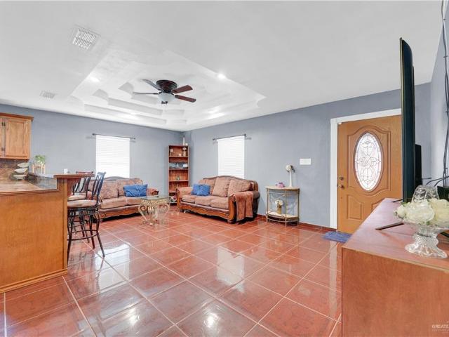 21310 Rock Court