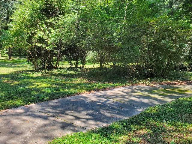 21310 Rolling Oaks Drive