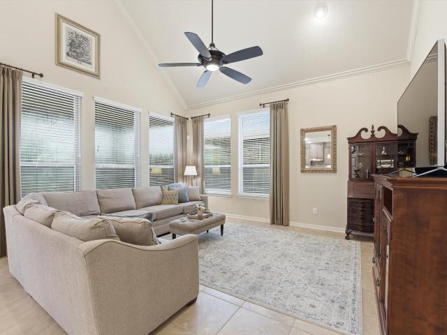 21311 Auburn Reach Drive