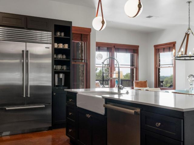21311 Hamilton Pool Rd