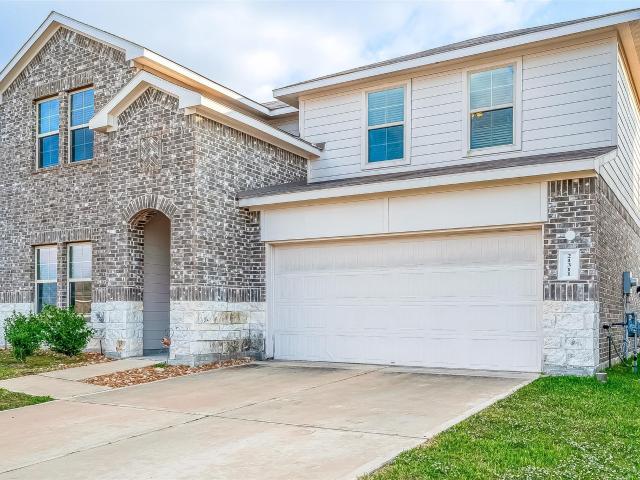 21311 Orono Heights Trail