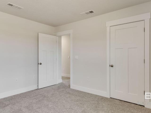 21352 Teluga Avenue