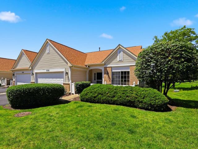 21312 W Douglas Lane