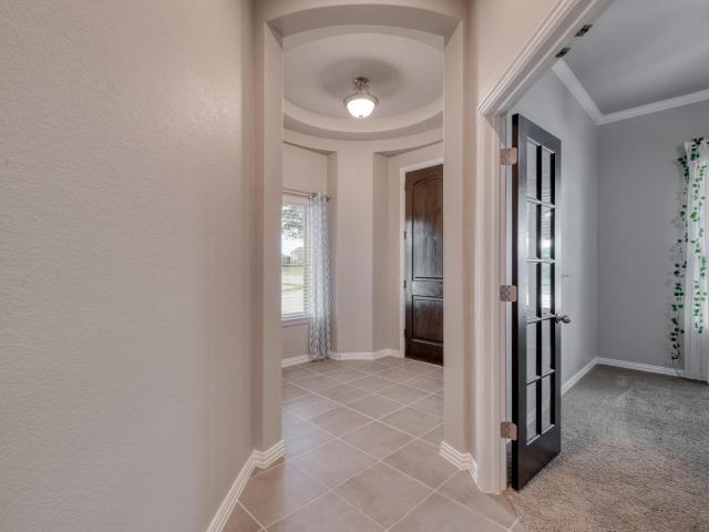 21312 Windmill Ranch Ave