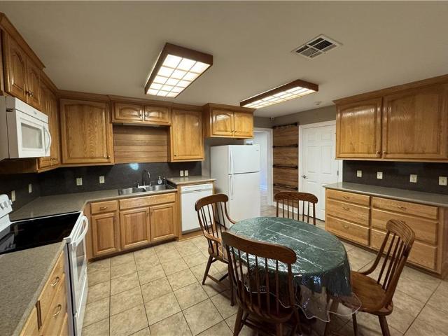 21312 Wittie Road