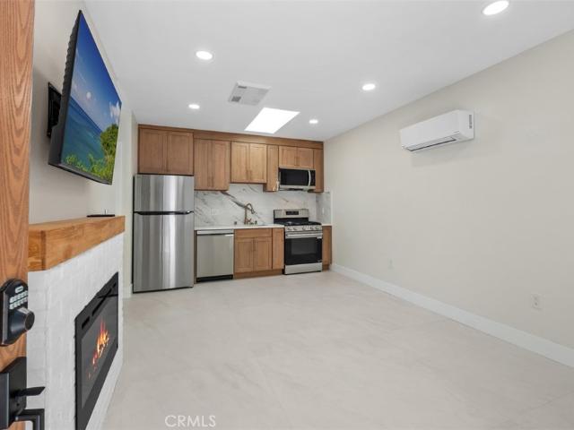 21312 Bulkhead Circle