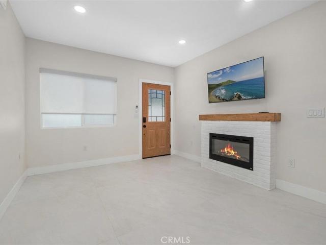 21312 Bulkhead Circle, Huntington Beach, US, CA