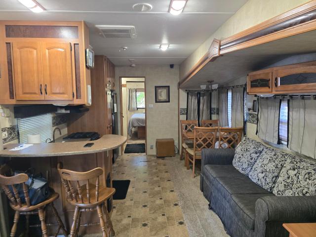 21312 Highway 22, Unit 6, Richmond, MN 56368 | MLS #7044