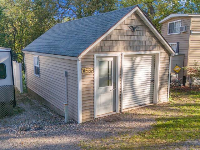 21312 State Highway 22 #6