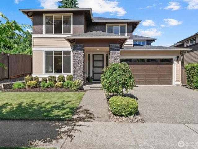 21317 th Ave SE, Kent, WA 98031