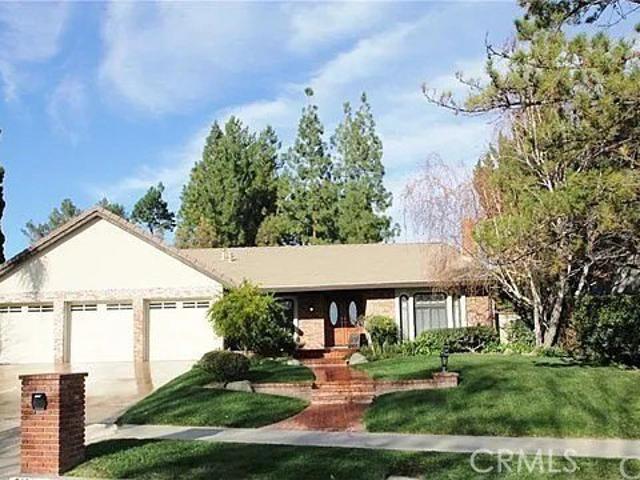 21317 Candice Pl, Chatsworth, CA 91311