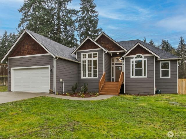 21317 Locust Way, Lynnwood, WA 98036 | Compass