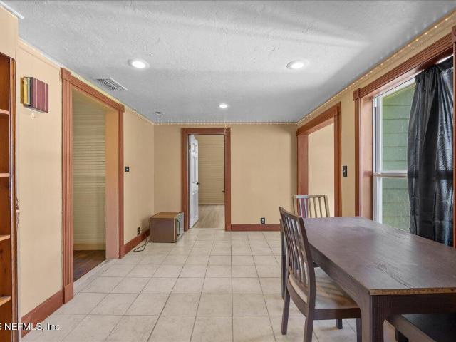 21317 SE 111 Ave, Hawthorne, FL 32640 | MLS #2116