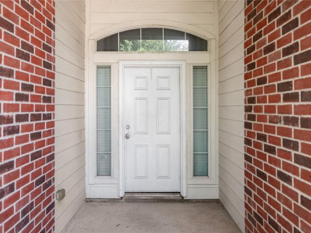 21314 Bella Flora Court