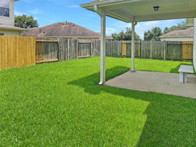 21314 Bella Flora Ct, Spring, TX 77379 | MLS #46771