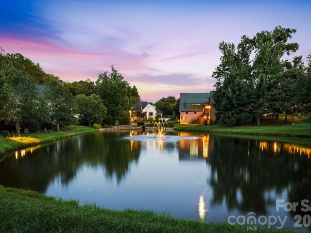 21314 Olde Quarry Lane